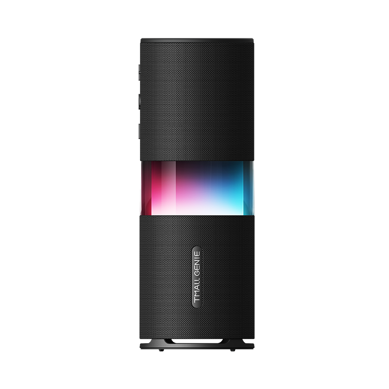 天猫精灵官方网站