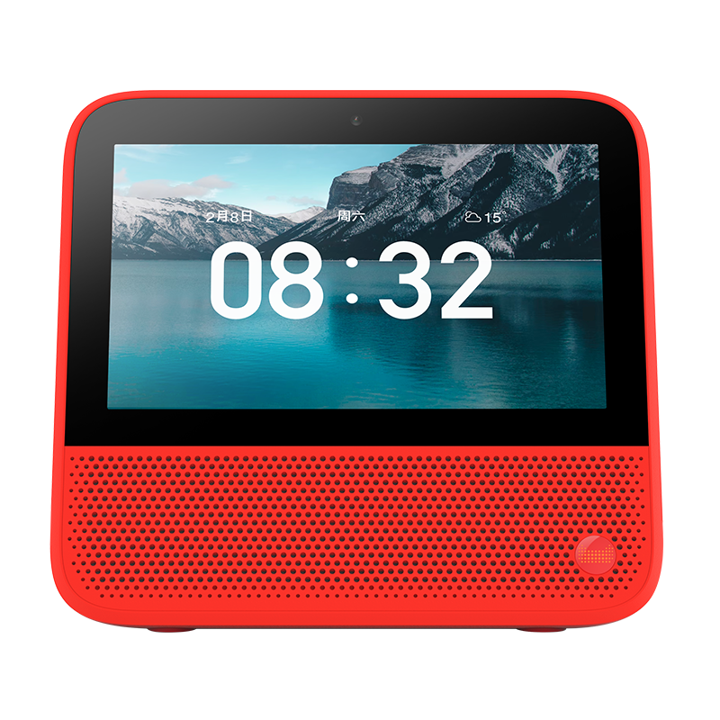 天猫精灵官方网站