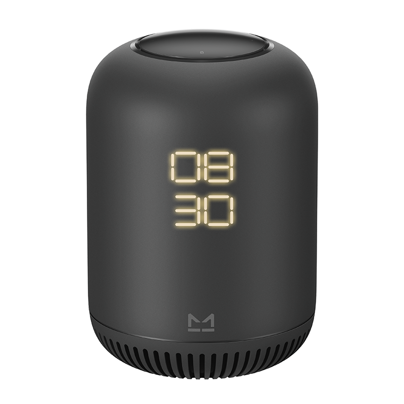 天猫精灵官方网站