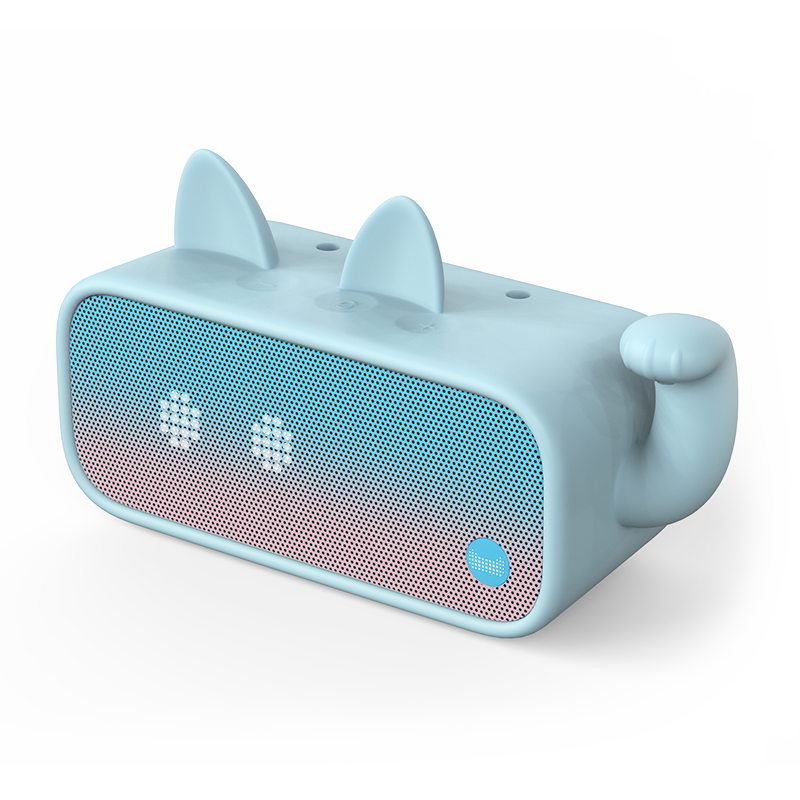 天猫精灵官方网站